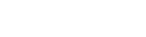 Dentists in Livonia Michigan - Saad Smiles Dentistry