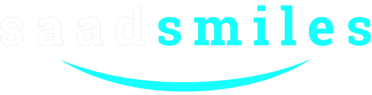 Dentists in Livonia Michigan - Saad Smiles Dentistry